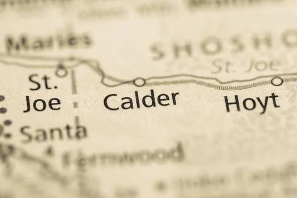 Calder Stock Photos, Royalty Free Calder Images | Depositphotos