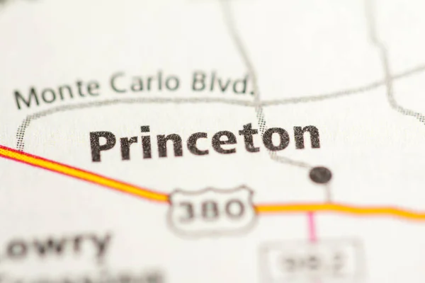 Princeton Stock Photos, Royalty Free Princeton Images | Depositphotos