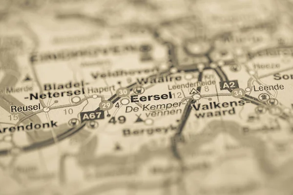 Eersel Stock Photos, Royalty Free Eersel Images | Depositphotos