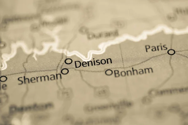 Texas denison Stock Photos, Royalty Free Texas denison Images ...