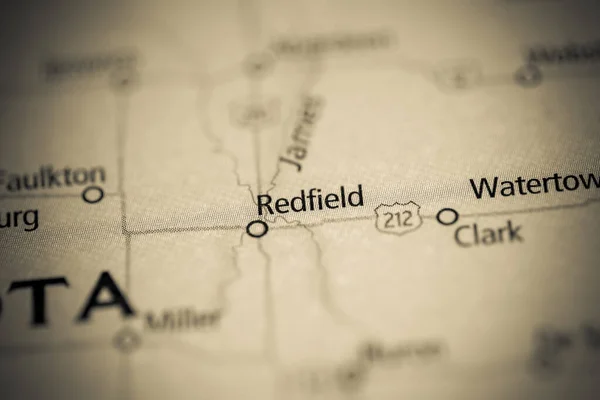 Redfield Stock Photos & Royalty-Free Images | Depositphotos