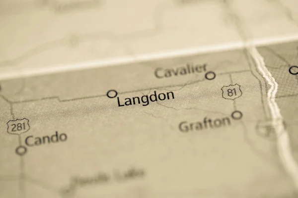Langdon Stock Photos, Royalty Free Langdon Images | Depositphotos