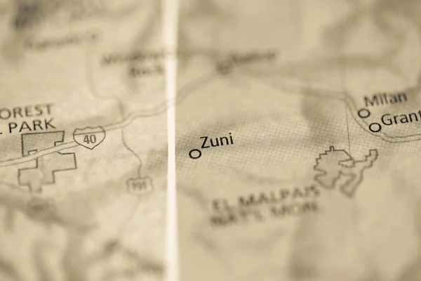 Zuni Stock Photos, Royalty Free Zuni Images | Depositphotos