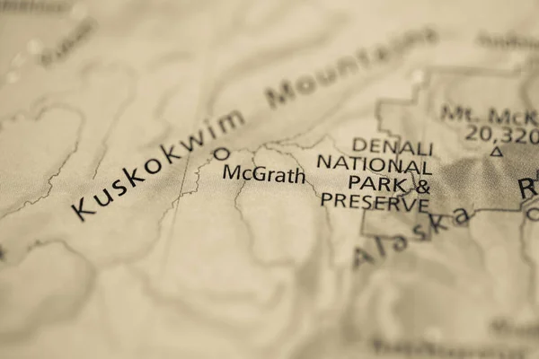 Макграт Stock Photos, Royalty Free Макграт Images | Depositphotos