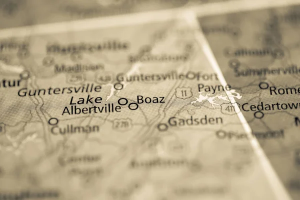 Boaz Pictures, Boaz Stock Photos & Images | Depositphotos®