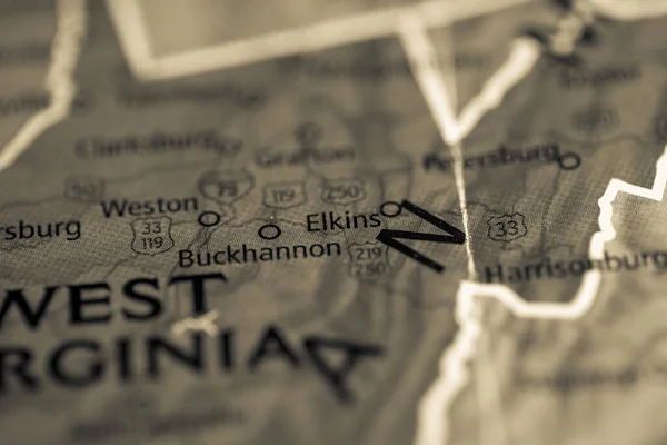 Elkins Stock Photos, Royalty Free Elkins Images | Depositphotos