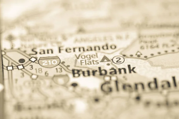 775 Vogel Pictures, Vogel Stock Photos & Images | Depositphotos®