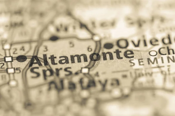 Altamonte Stock Photos, Royalty Free Altamonte Images | Depositphotos