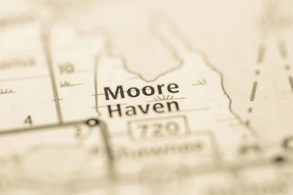 Moore map Stock Photos, Royalty Free Moore map Images | Depositphotos