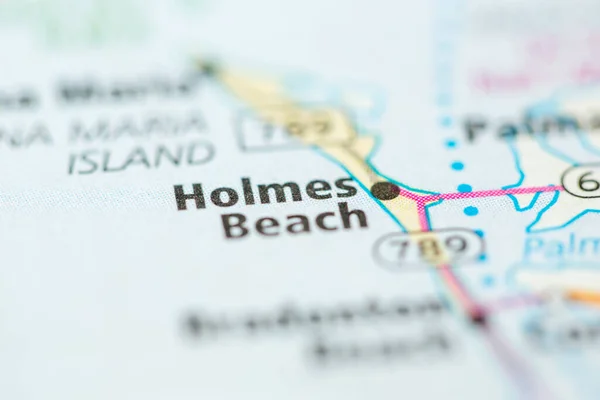 207 Holmes beach Pictures, Holmes beach Stock Photos & Images ...