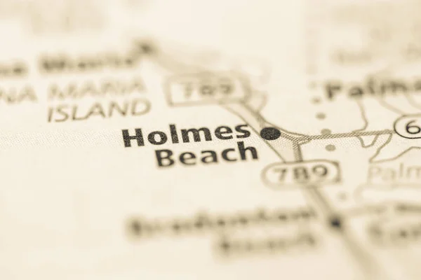 207 Holmes beach Pictures, Holmes beach Stock Photos & Images ...
