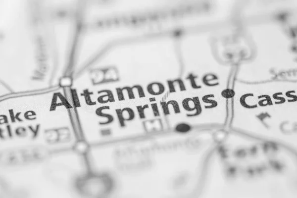 Altamonte Stock Photos, Royalty Free Altamonte Images | Depositphotos