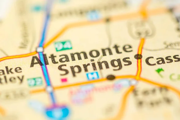 Altamonte Stock Photos, Royalty Free Altamonte Images | Depositphotos