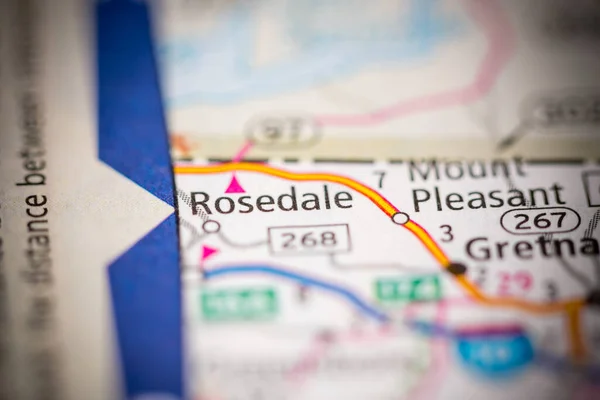 Rosedale Stock Photos, Royalty Free Rosedale Images | Depositphotos