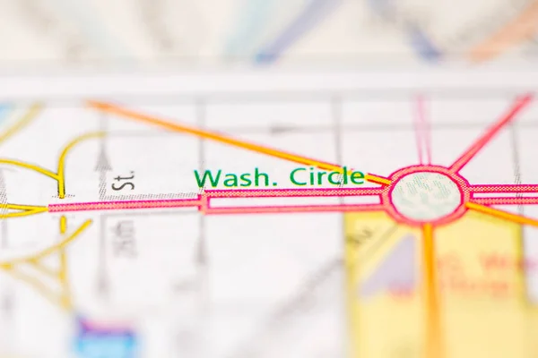 Map directions Stock Photos, Royalty Free Map directions Images ...