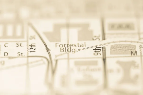 Close up map Stock Photos, Royalty Free Close up map Images | Depositphotos