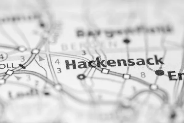 Hackensack Stock Photos, Royalty Free Hackensack Images | Depositphotos