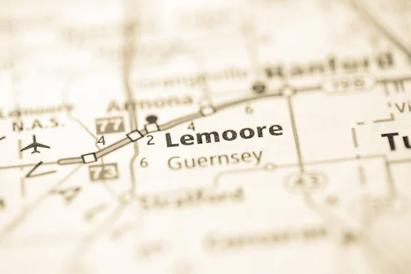 Lemoore Stock Photos, Royalty Free Lemoore Images | Depositphotos