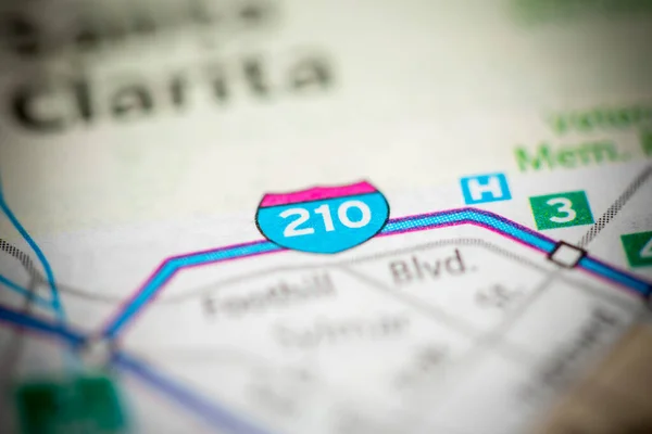 210 Stock Photos, Royalty Free 210 Images | Depositphotos