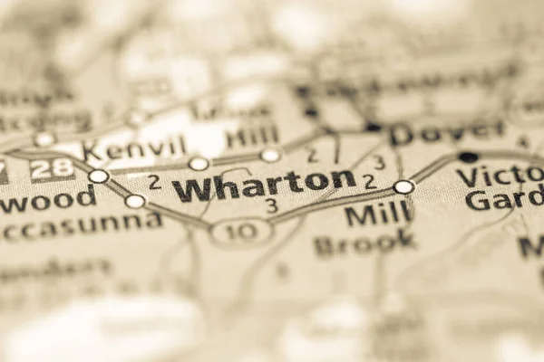 Wharton Stock Photos, Royalty Free Wharton Images | Depositphotos