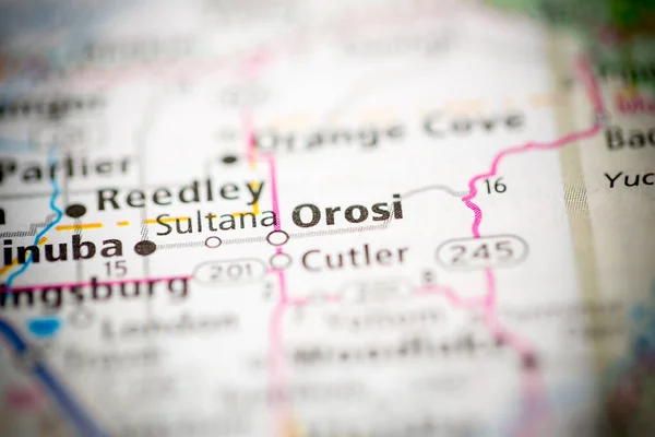 Orost Stock Photos, Royalty Free Orost Images | Depositphotos