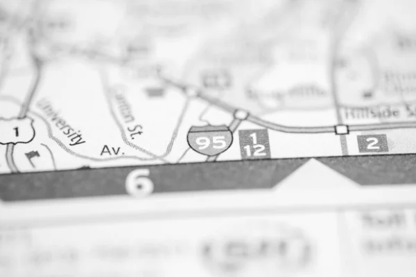 Close up map Stock Photos, Royalty Free Close up map Images | Depositphotos