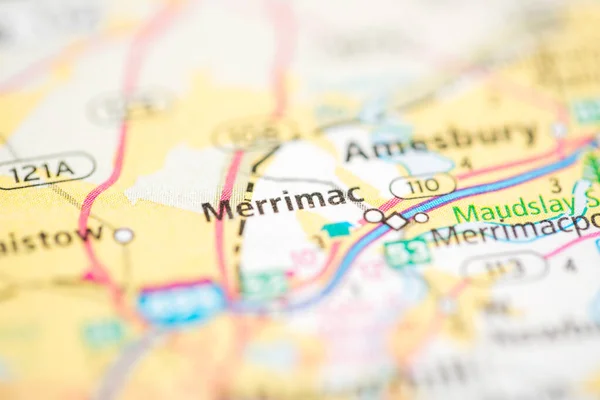 Merrimac Pictures, Merrimac Stock Photos & Images | Depositphotos®