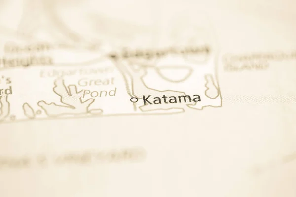 Libro de geografia 4 grado Stock Photos, Royalty Free Libro de ...