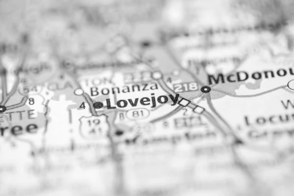 Lovejoy Pictures, Lovejoy Stock Photos & Images | Depositphotos®