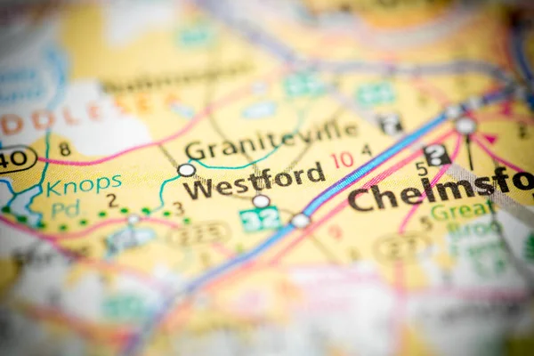 Westford Stock Photos, Royalty Free Westford Images | Depositphotos