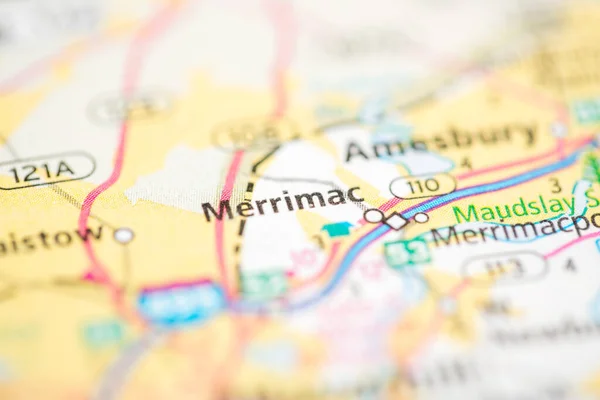 Merrimac Pictures, Merrimac Stock Photos & Images | Depositphotos®