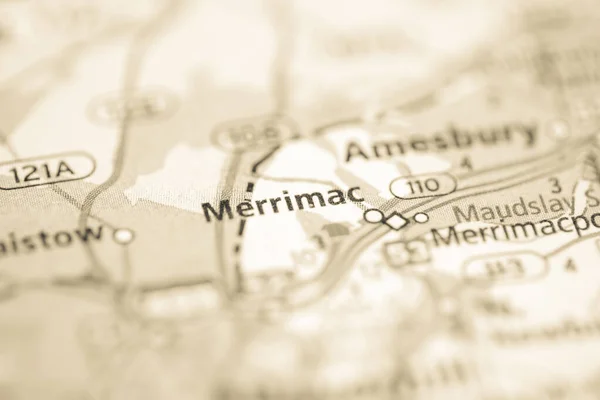 Merrimac Pictures, Merrimac Stock Photos & Images | Depositphotos®