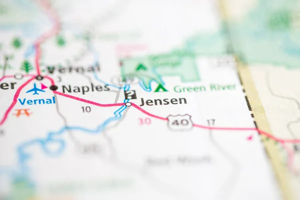 Jensen Stock Photos, Royalty Free Jensen Images | Depositphotos