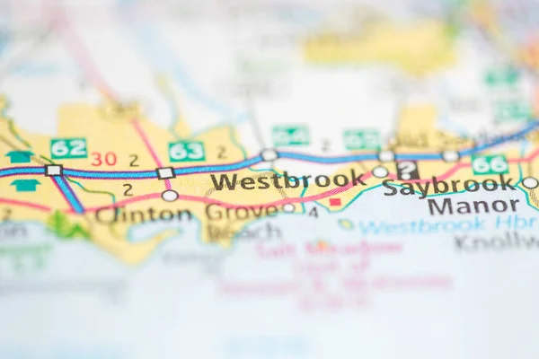 Westbrook Stock Photos, Royalty Free Westbrook Images | Depositphotos