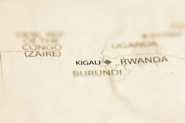 Kigali rwanda Stock Photos & Royalty-Free Images | Depositphotos