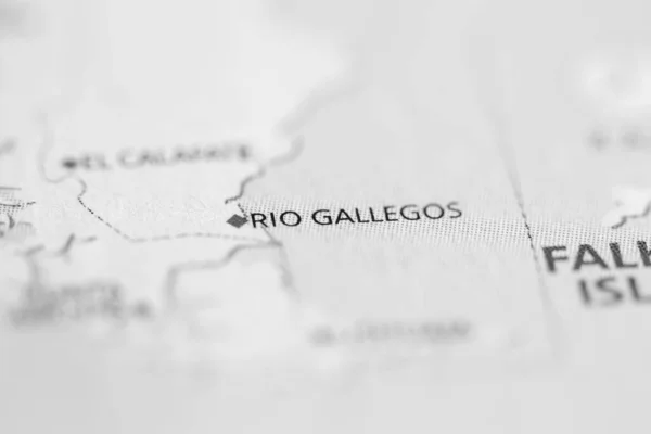 Rio gallegos Pictures, Rio gallegos Stock Photos & Images | Depositphotos®