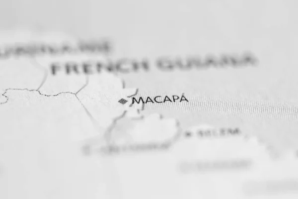 Macapa brazil Stock Photos, Royalty Free Macapa brazil Images ...