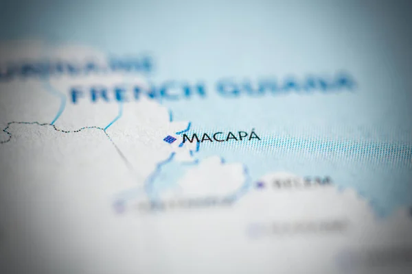 Macapa brazil Stock Photos, Royalty Free Macapa brazil Images ...