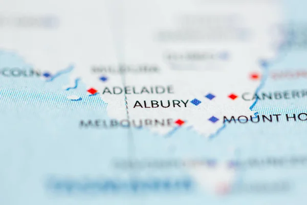 Albury australia Stock Photos, Royalty Free Albury australia Images ...