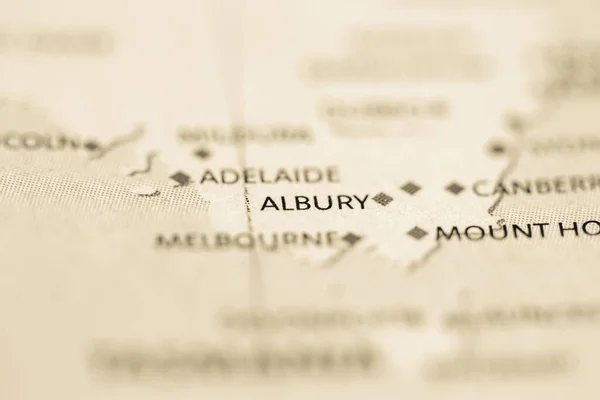 Albury australia Stock Photos, Royalty Free Albury australia Images ...