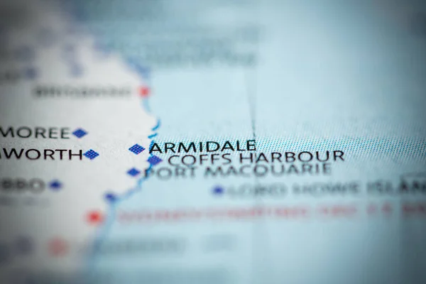 Armidale Stock Photos, Royalty Free Armidale Images | Depositphotos