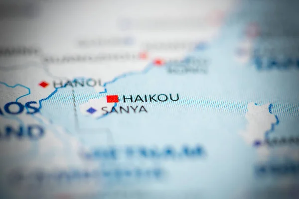 239 Haikou Stock Photos | Free & Royalty-free Haikou Images | Depositphotos