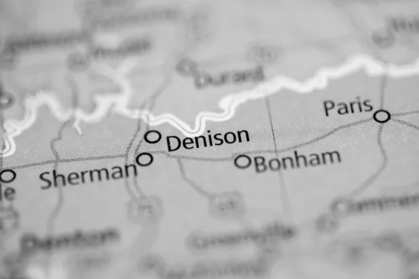 Texas denison Stock Photos, Royalty Free Texas denison Images ...
