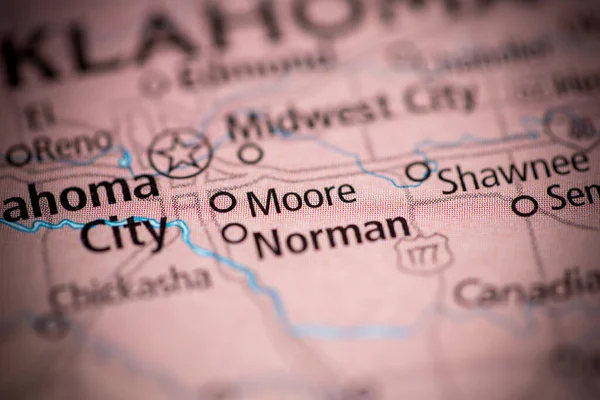 Moore map Stock Photos, Royalty Free Moore map Images | Depositphotos