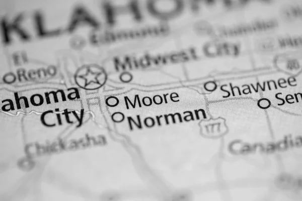 Moore map Stock Photos, Royalty Free Moore map Images | Depositphotos