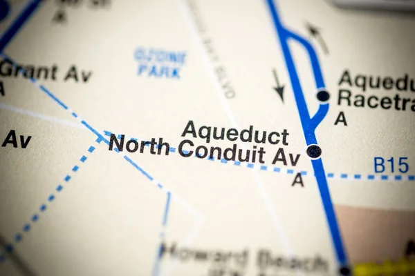 65 Traffic conduit Stock Photos | Free & Royalty-free Traffic conduit ...