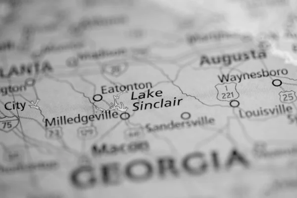 Sinclair Stock Photos, Royalty Free Sinclair Images | Depositphotos