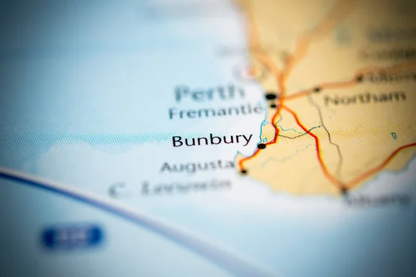 Bunbury Stock Photos, Royalty Free Bunbury Images | Depositphotos