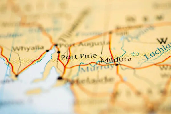 Port pirie Stock Photos, Royalty Free Port pirie Images | Depositphotos