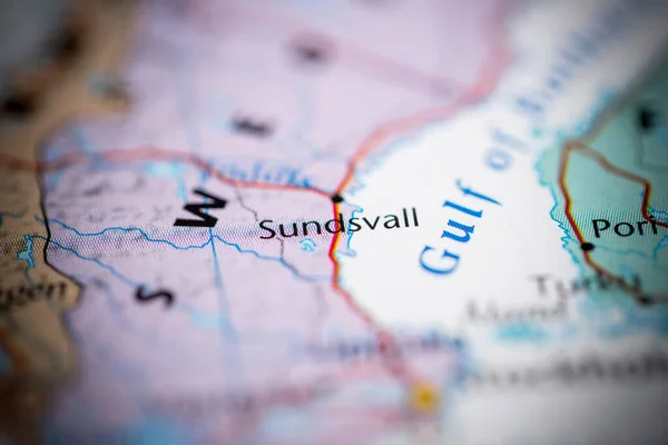 Sundsvall Stock Photos, Royalty Free Sundsvall Images | Depositphotos